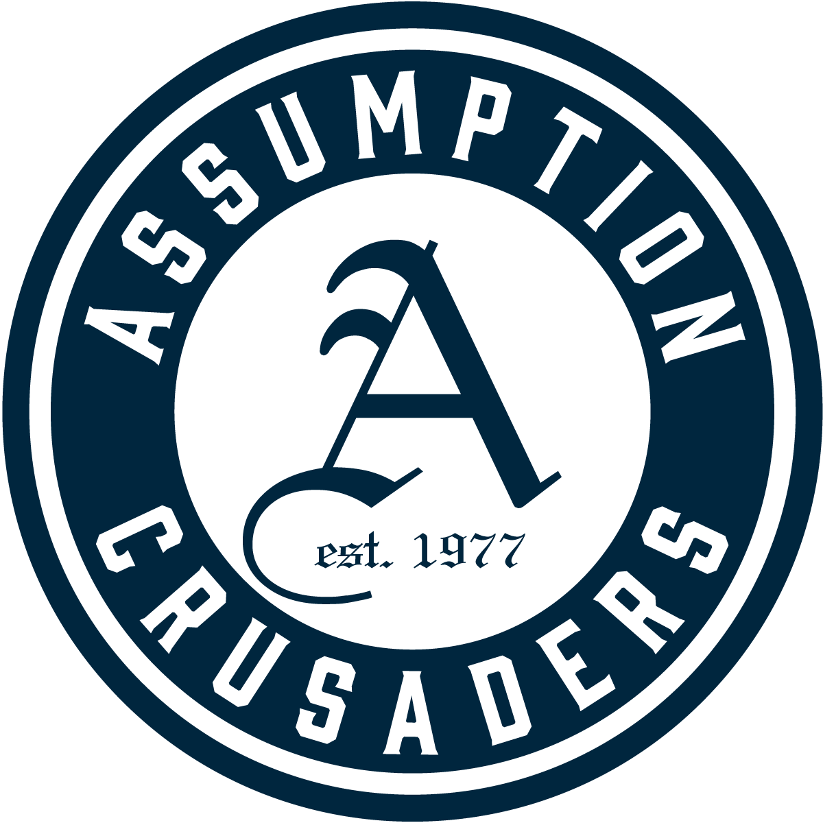 Used Uniform Sale | Assumption Catholic Secondary School, Burlington