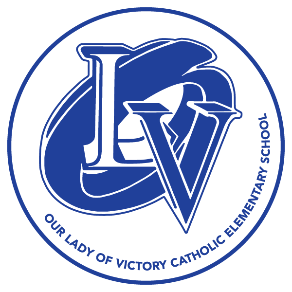 Family of Schools | Bishop Reding Catholic Secondary School, Milton