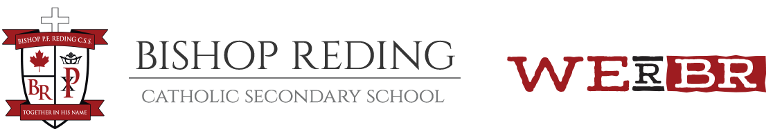 Ontario College Map with Open House Events | Bishop Reding Catholic ...