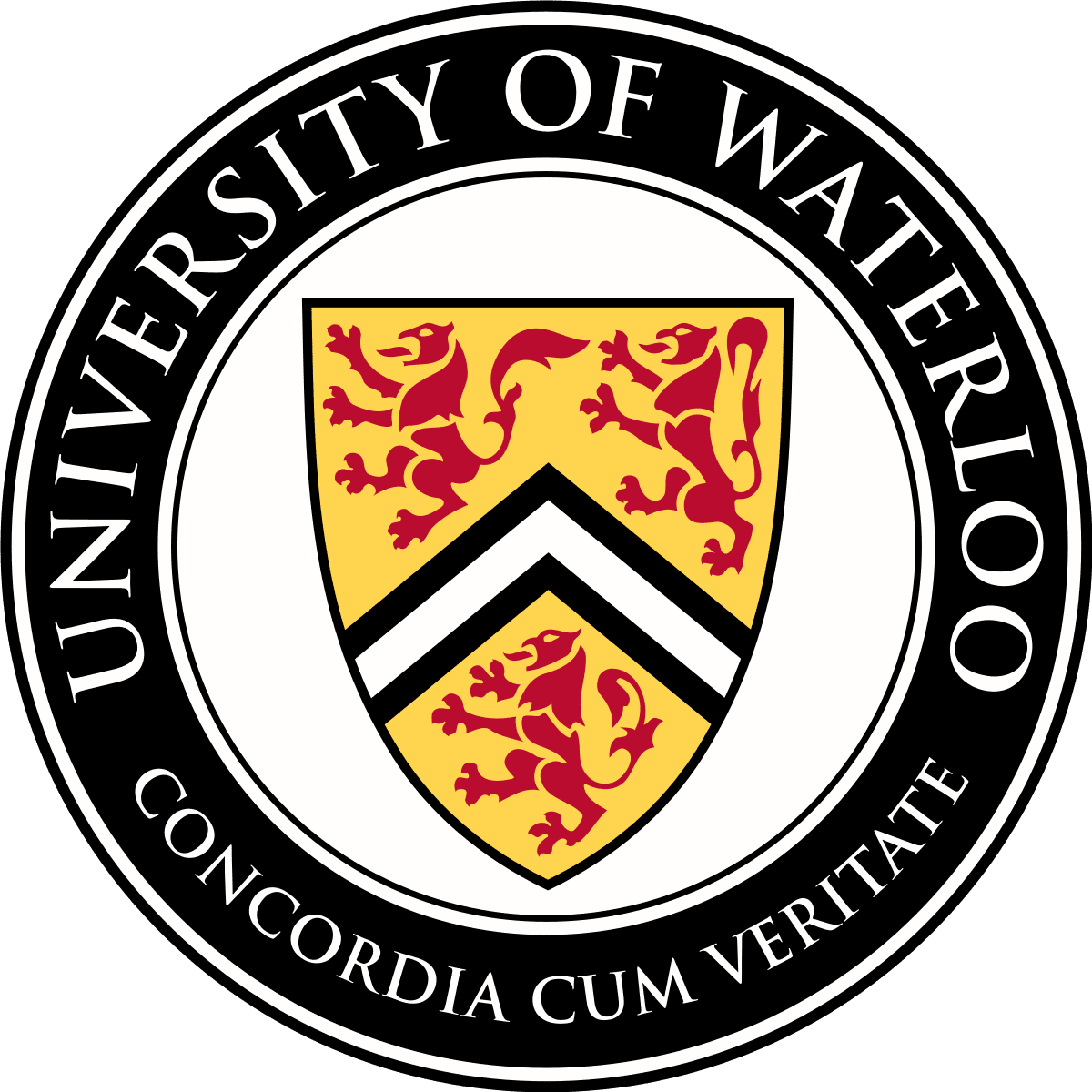 University Of Waterloo Euclid Math Contest Corpus Christi Catholic University Of Waterloo Euclid Math Contest Corpus Christi Catholic