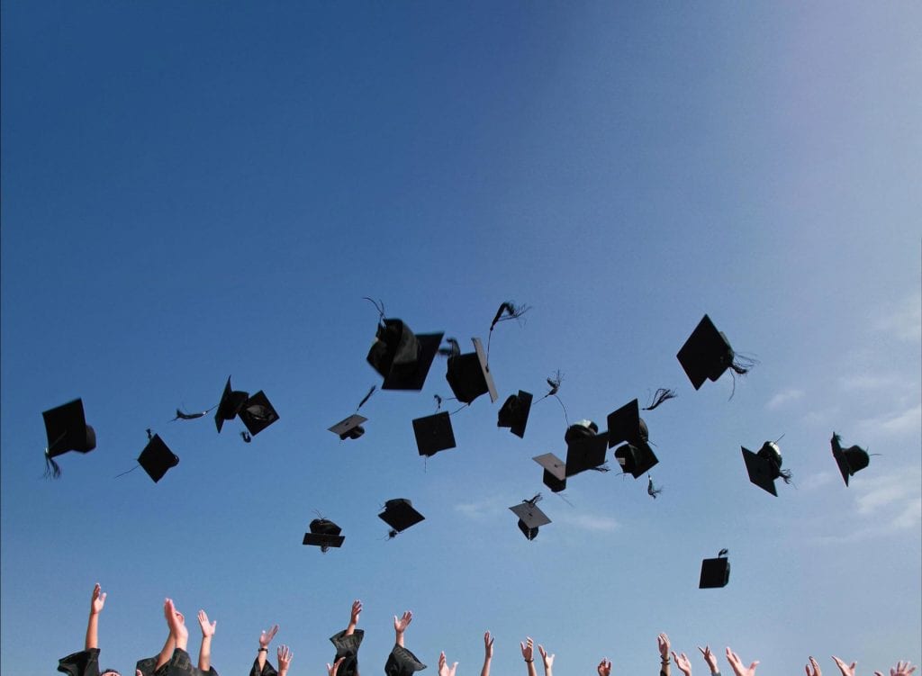 Grade 12 Students: Important Information | Corpus Christi Catholic ...