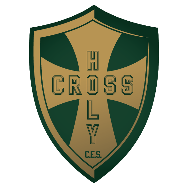 Family of Schools | Christ the King Catholic Secondary School, Georgetown