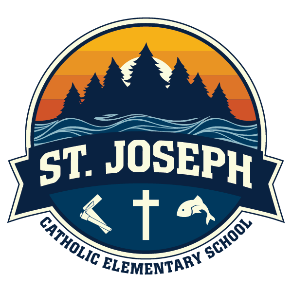 Family of Schools | Christ the King Catholic Secondary School, Georgetown