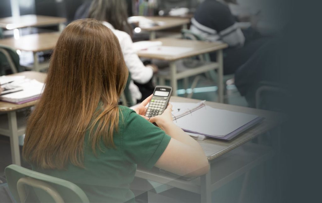 Christ the King Catholic Secondary School, Georgetown | Halton Catholic ...