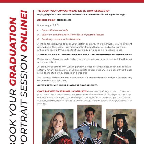 Christ the King Catholic Secondary School, Georgetown | Halton Catholic ...