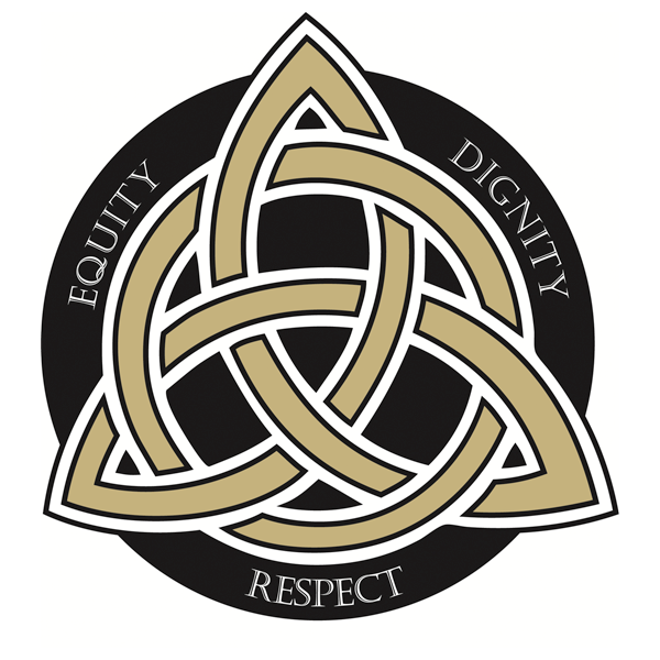 Family of Schools | Holy Trinity Catholic Secondary School, Oakville