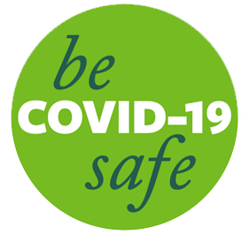 Daily Self Screening | St. Ignatius of Loyola Catholic Secondary School ...