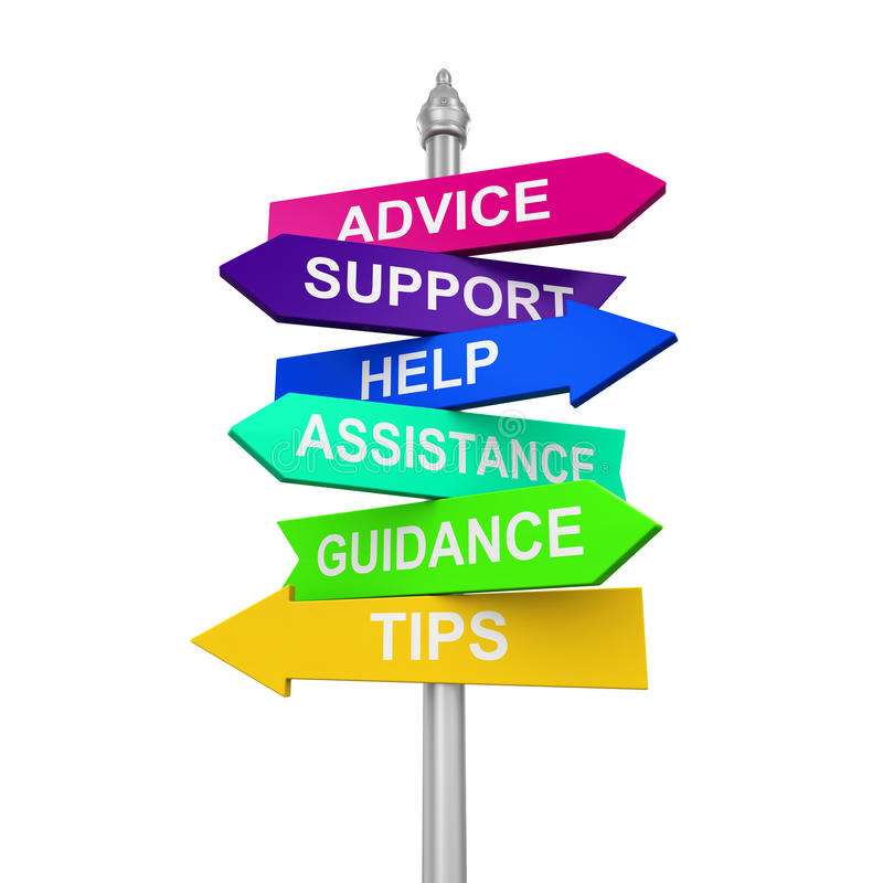 Guidance Appointments Info St Ignatius Of Loyola Catholic