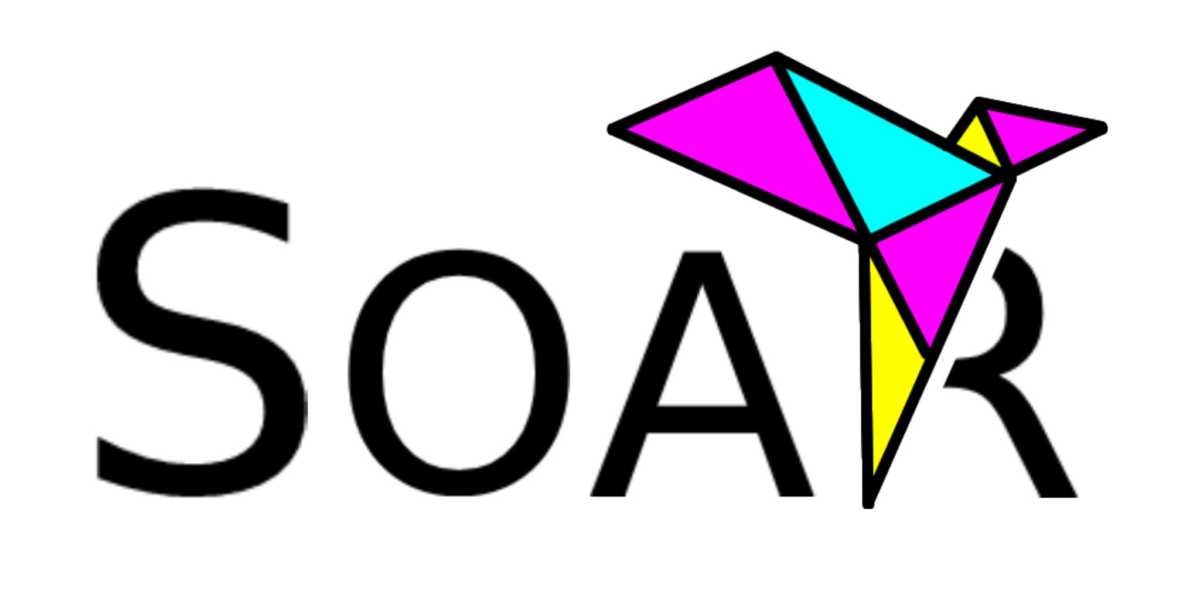 SOAR - Business Leadership Conference | Notre Dame Catholic Secondary ...