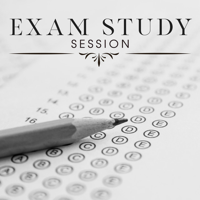Exam Preparation Session | St. Kateri Tekakwitha Catholic Secondary School