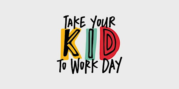 Take Your Kid to Work Day (Nov.1) | St. Kateri Tekakwitha Catholic ...